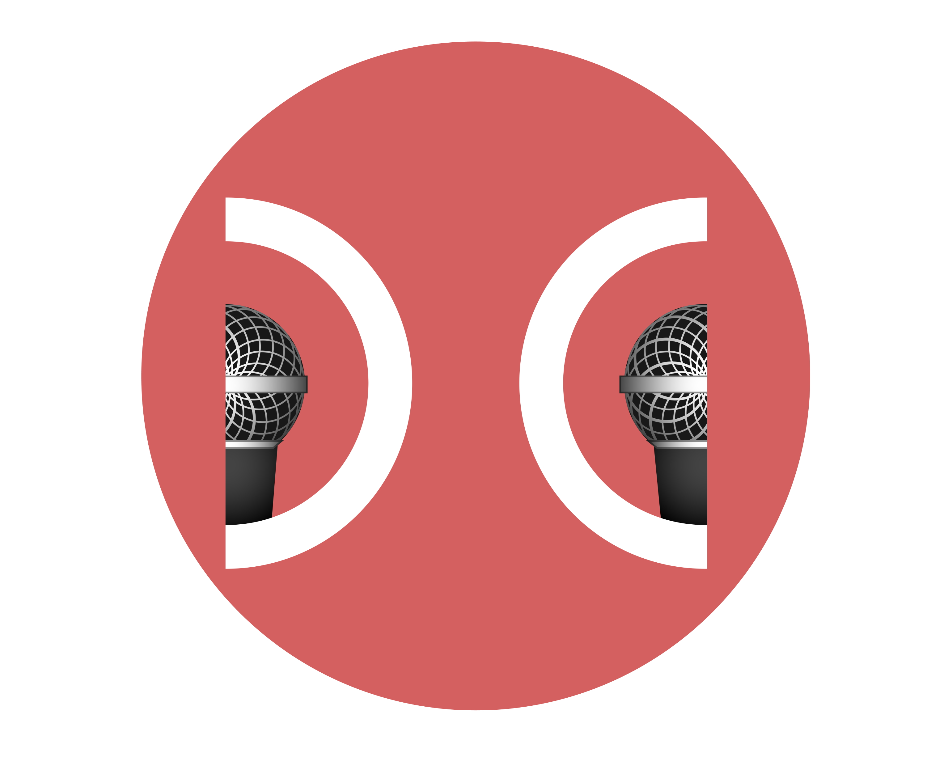 Decentered Event Lister